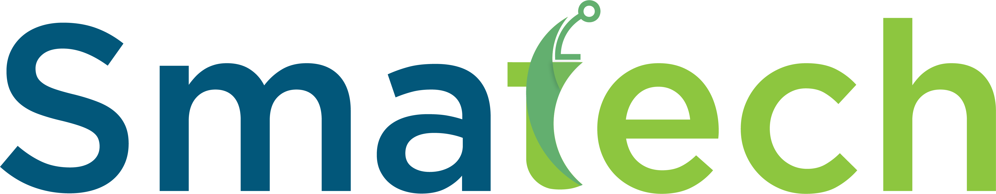 Operations Manager Recruitment at Smatech | Join Our Innovative Team